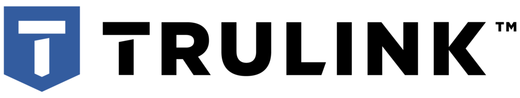 TruLink Aluminum Piping Systems for Compressed Air - Air Energy