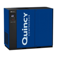 Contact Us for a Quote