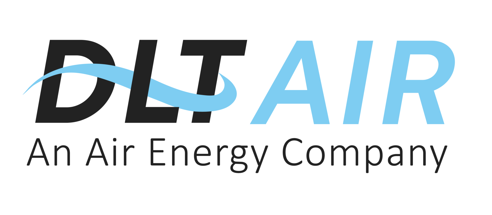 Compressed Air Products & Equipment