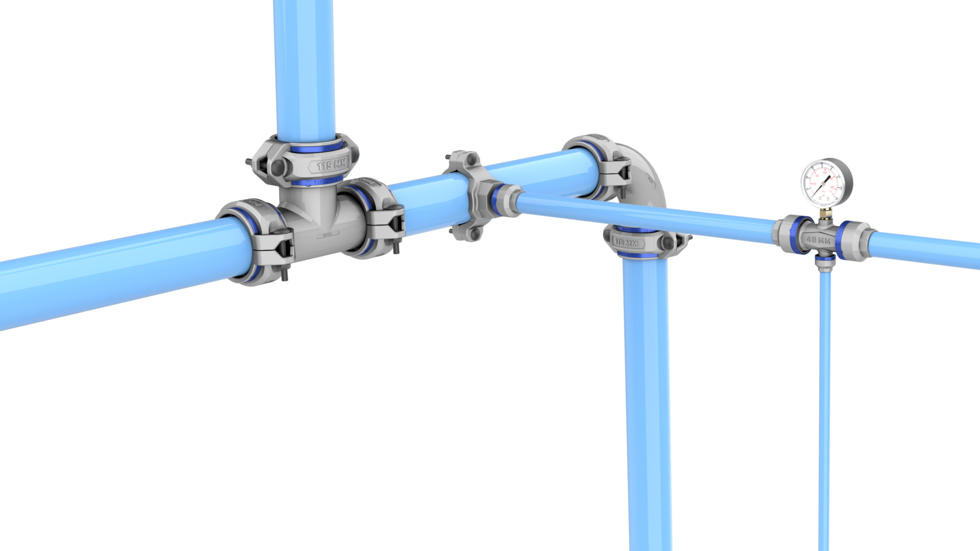 Air Compressor Service & Repair