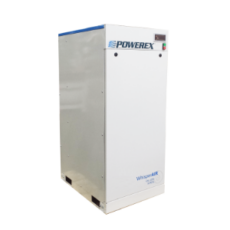 Contact Us for a Quote